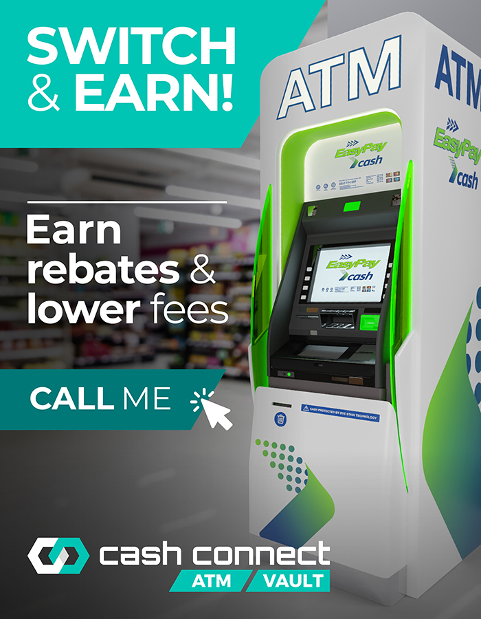 Capital Connect | business funding