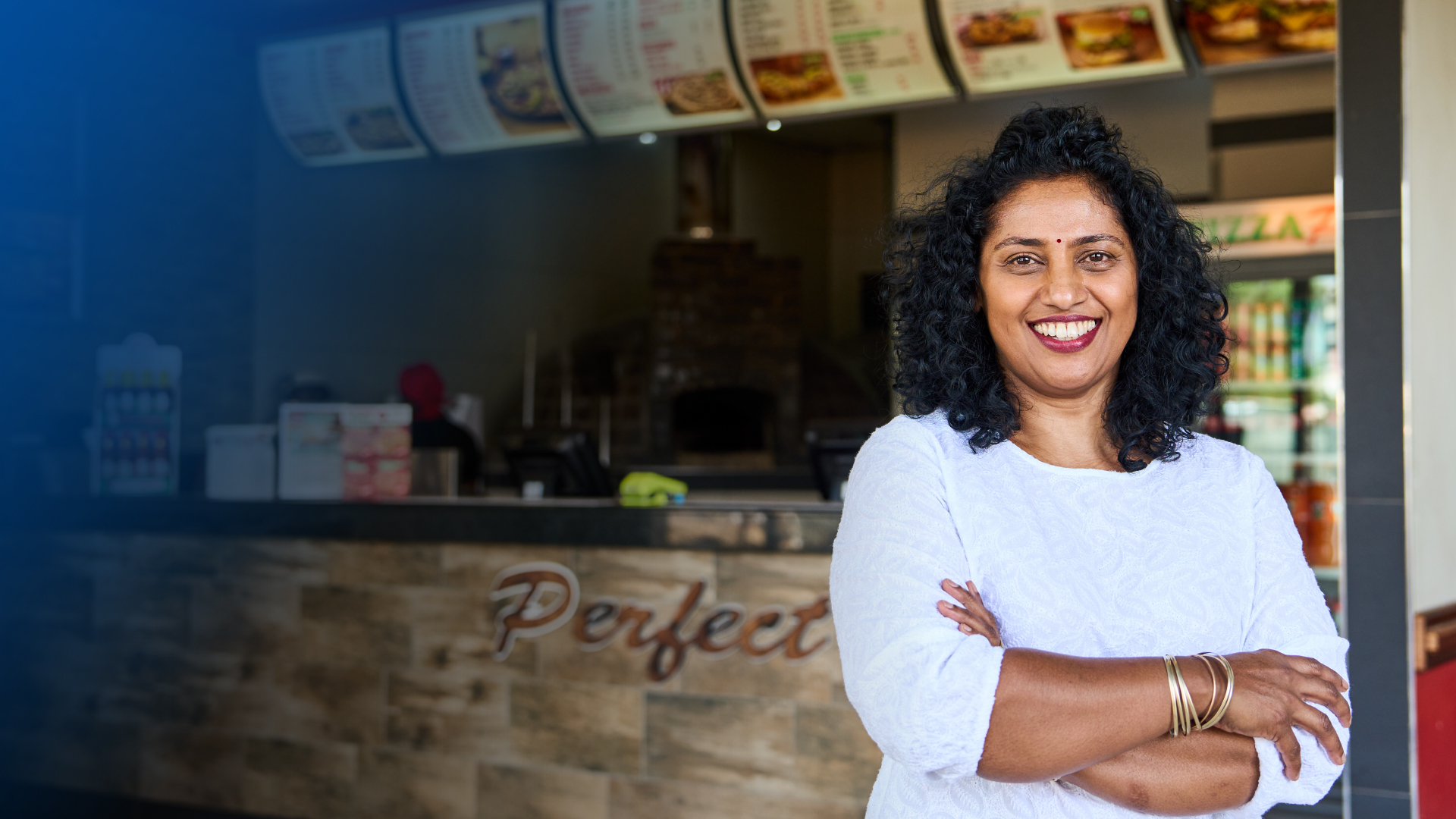 Connect | Cash Connect | Capital Connect | Card Connect | Kazang Connect