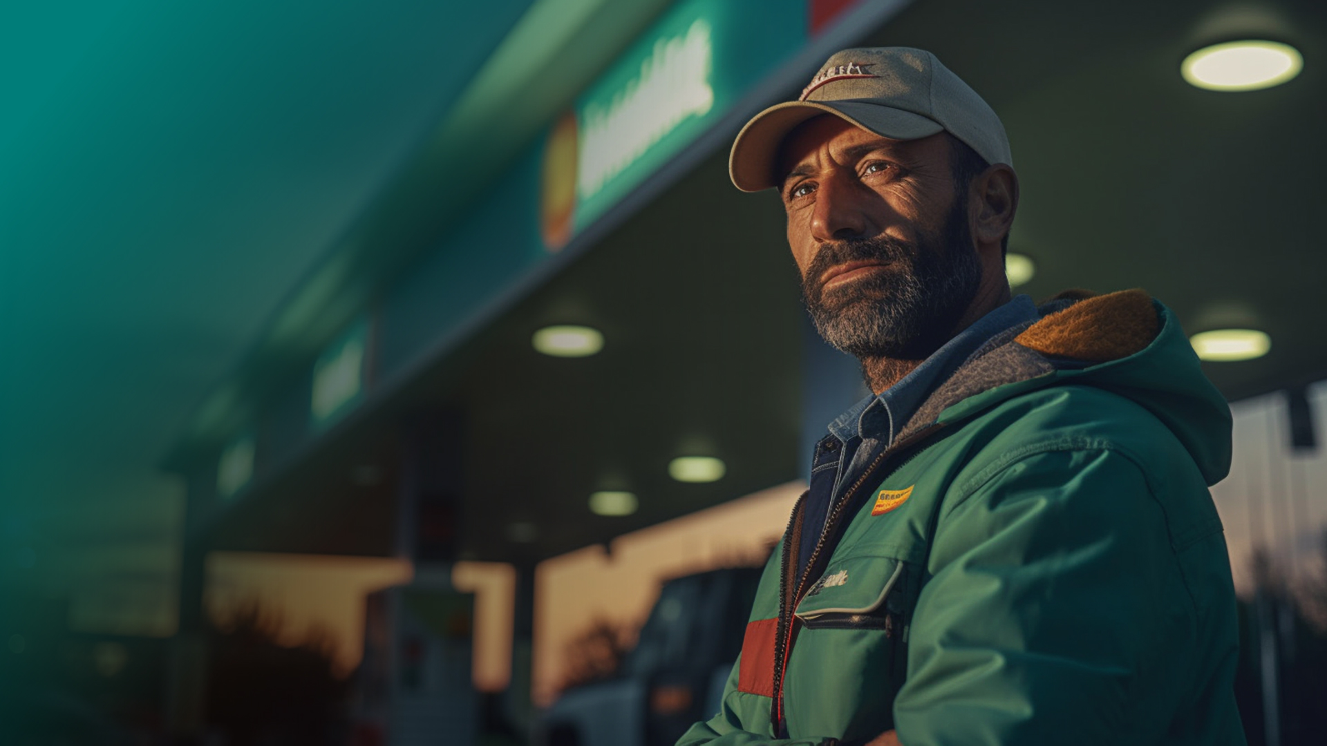 Connect | Cash Connect | Capital Connect | Card Connect | Kazang Connect