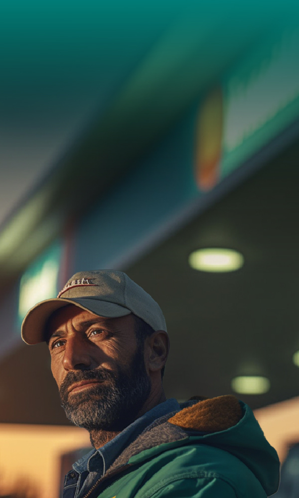 Connect | Cash Connect | Capital Connect | Card Connect | Kazang Connect