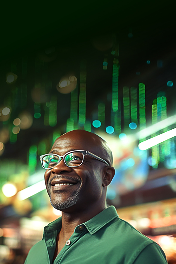 Connect | Cash Connect | Capital Connect | Card Connect | Kazang Connect