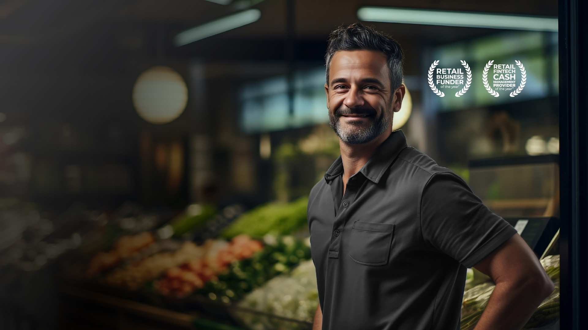 Connect | Cash Connect | Capital Connect | Card Connect | Kazang Connect