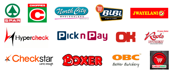 EasyPay Cash self-loading ATM!