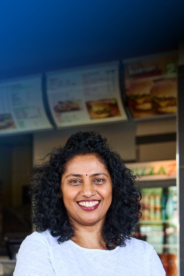 Connect | Cash Connect | Capital Connect | Card Connect | Kazang Connect