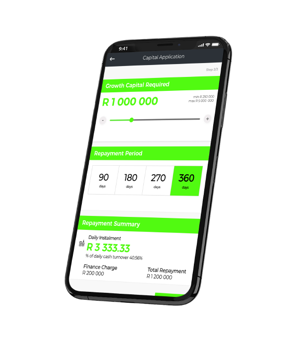 EasyPay Cash Smart ATM