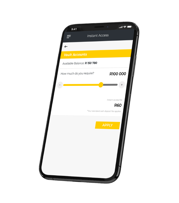 Cash Connect | End-to-end solutions