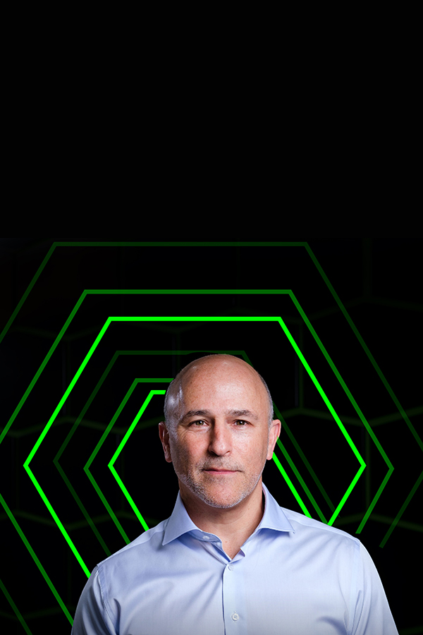 Unlocking winter profits: How South African retailers can capitalise on ...