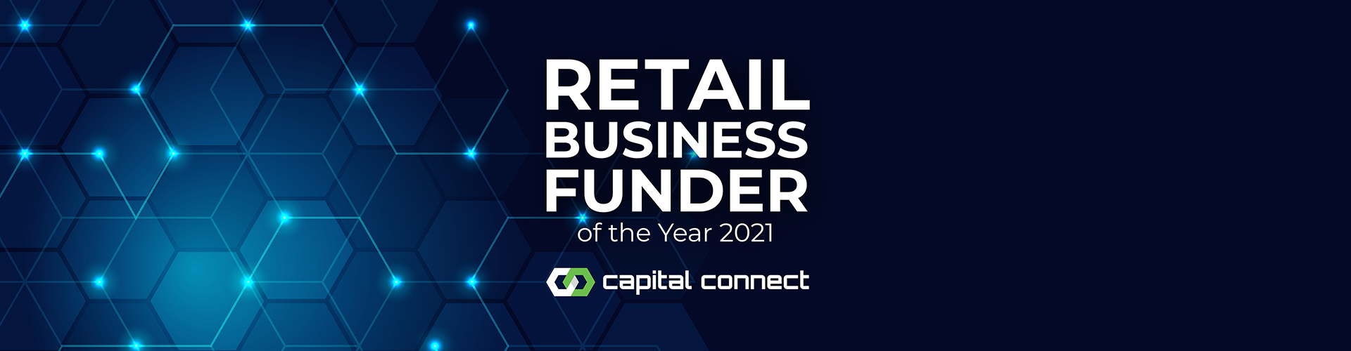 Capital Connect | business funding