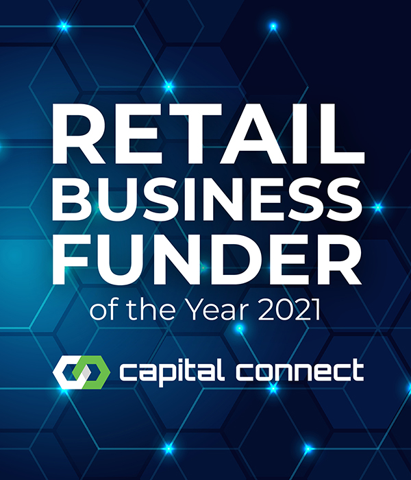 Capital Connect | business funding