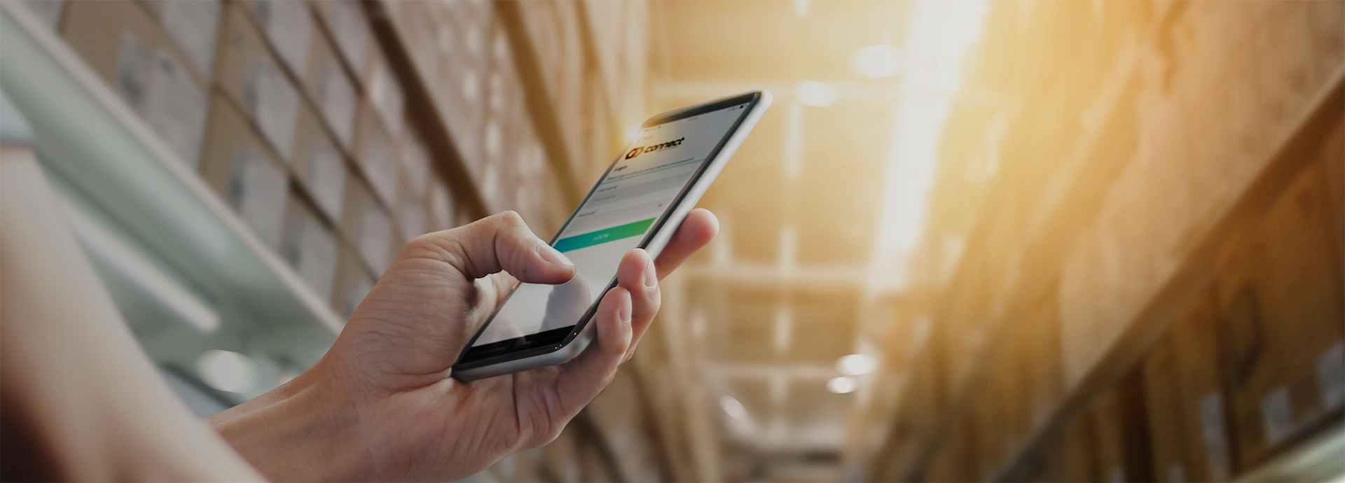 Get capital in 24 hrs - Capital Connect