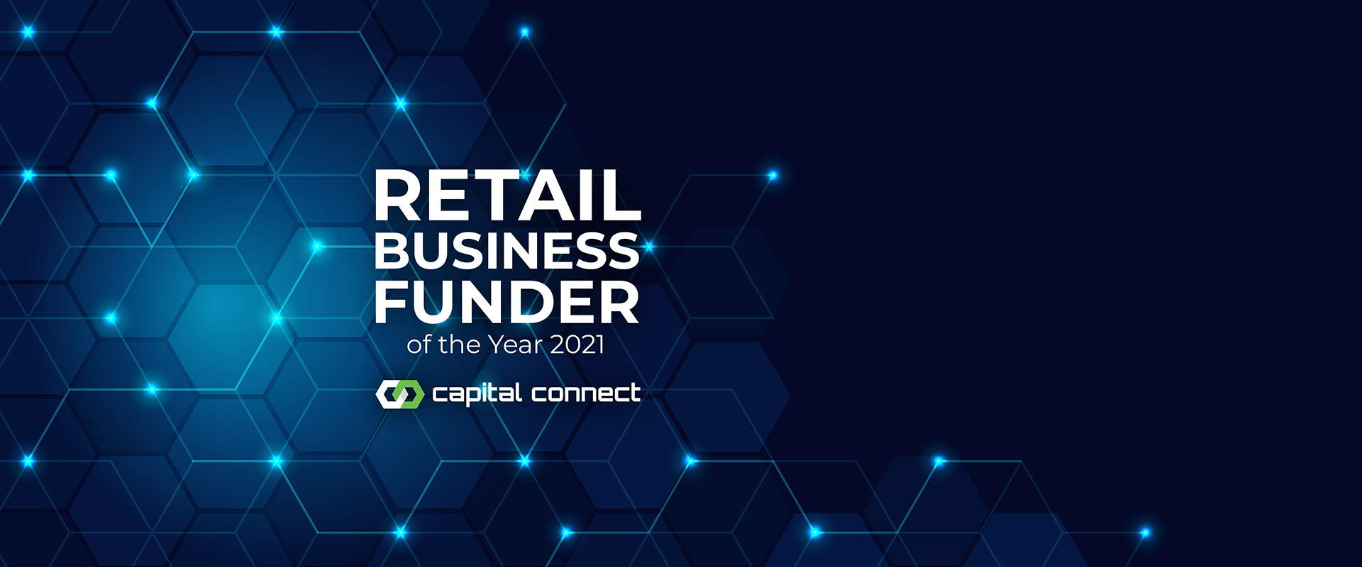 Get capital in 24 hrs - Capital Connect