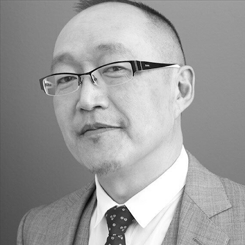 Free Webinar - Post-pandemic retail growth