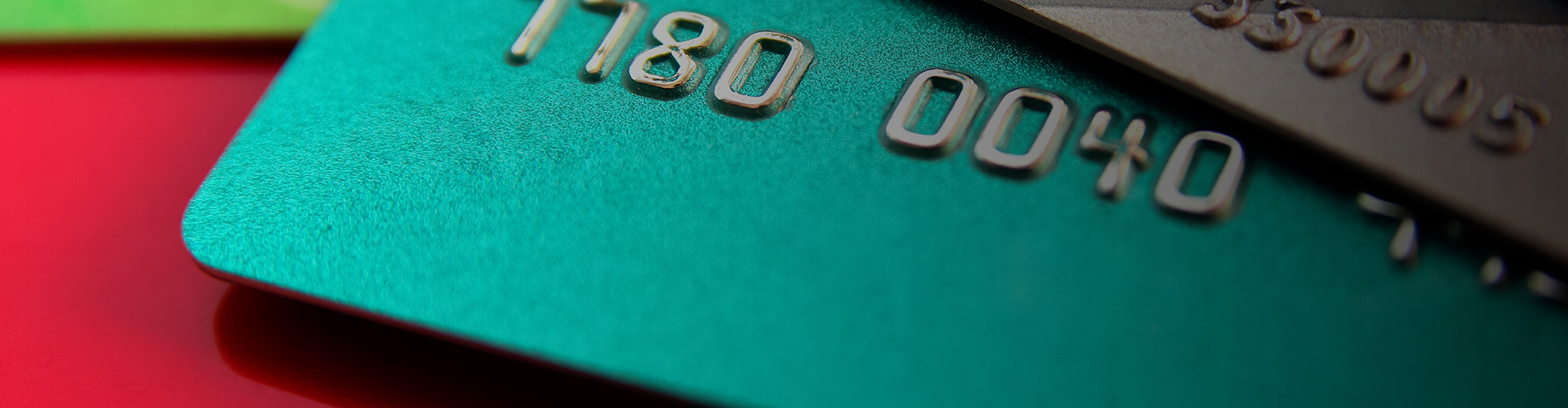 Connect | Cash Connect | Capital Connect | Card Connect | Kazang Connect