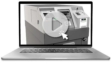 Connect | Cash Connect | Capital Connect | Card Connect | Kazang Connect